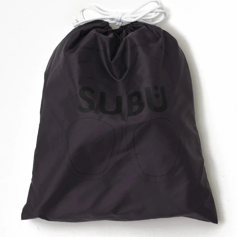 SUBU STEEL GREY – MANUAL ALPHABET ONLINE STORE