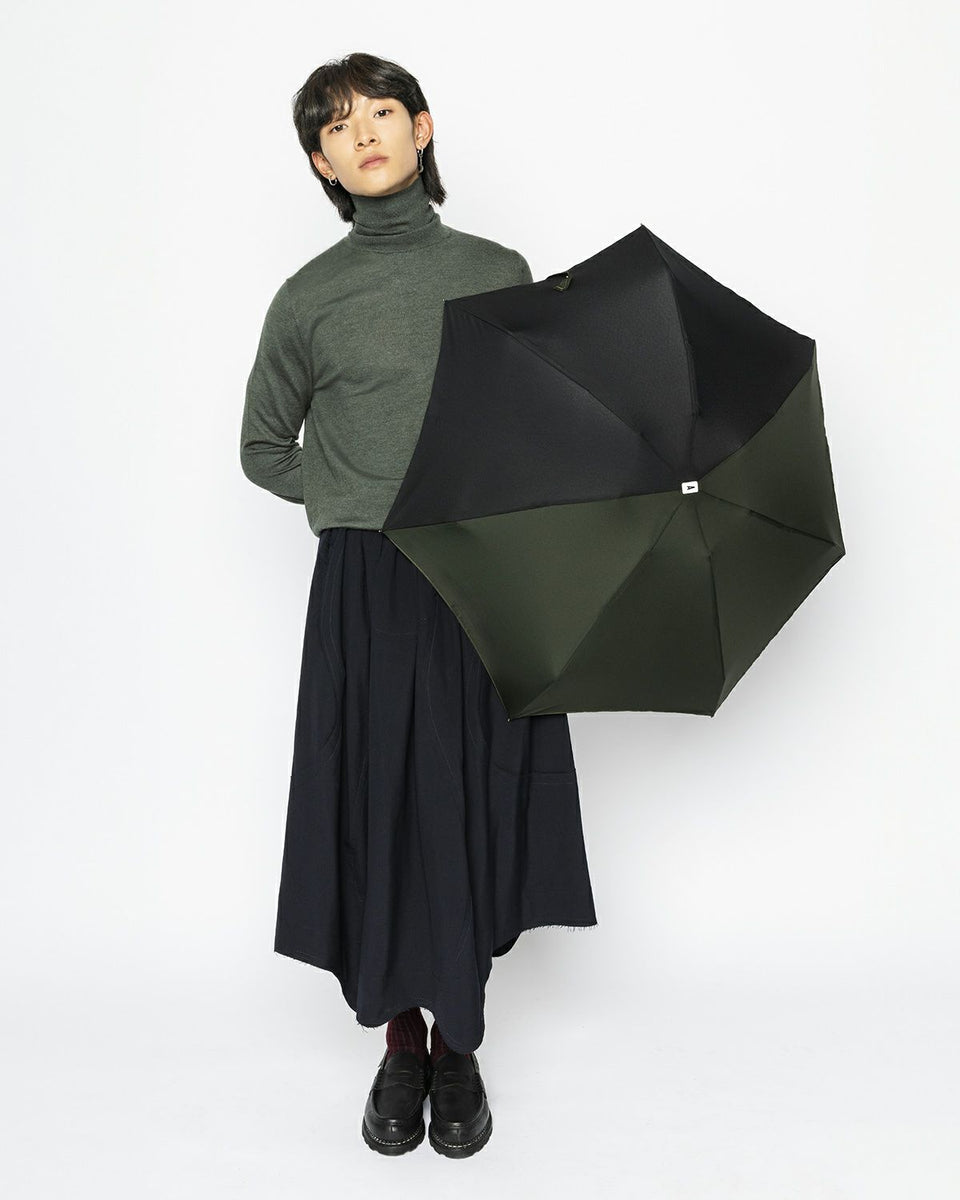 ANATOLE TWO-TONE ALMA – MANUAL ALPHABET ONLINE STORE
