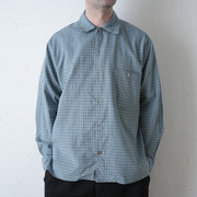 NEW ARRIVAL - MANUAL ALPHABET – MANUAL ALPHABET ONLINE STORE